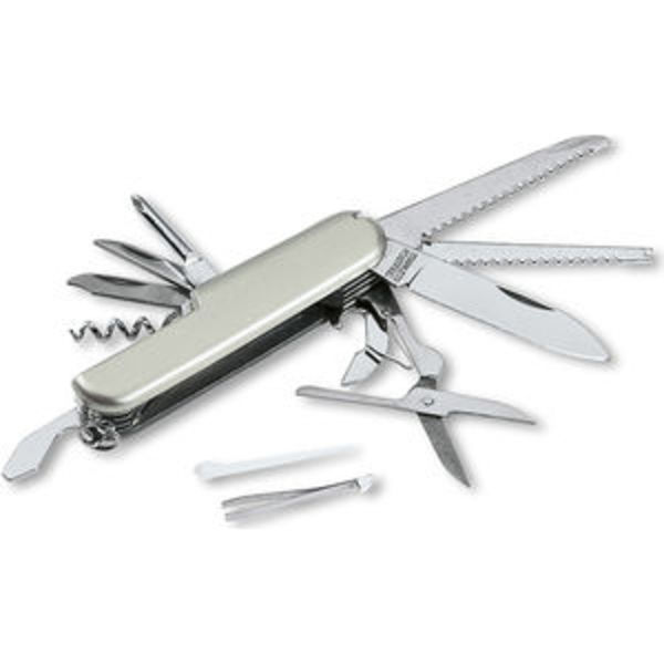 Promotional Multi-Function Pocket Knife