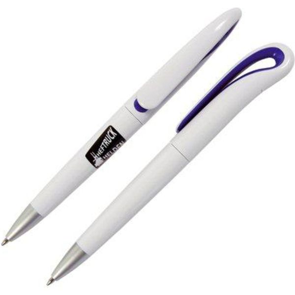 Promotional Victoria ballpen