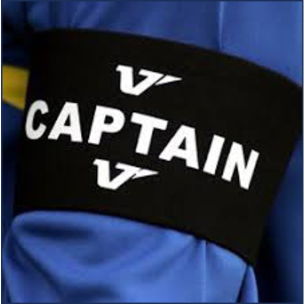 Printed Custom Armband