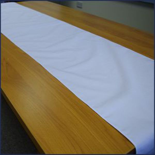 Promotional Promotional Table Runner