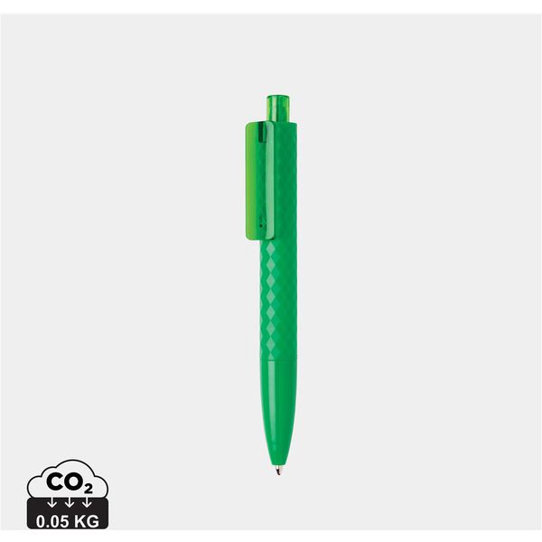 Printed XD Collection X3 Pen