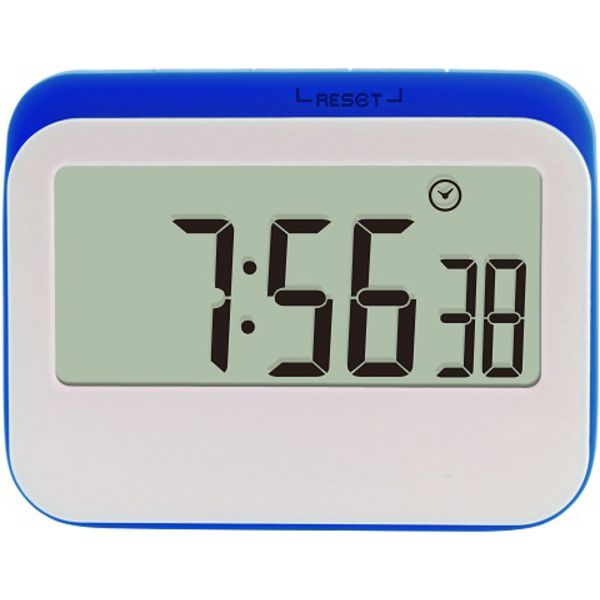 Promotional Digi-Timer
