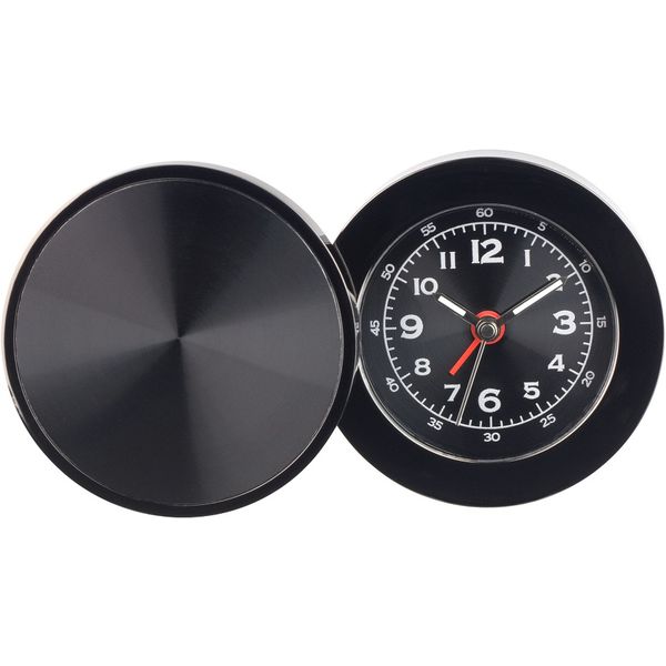 Promotional Sunray Clock