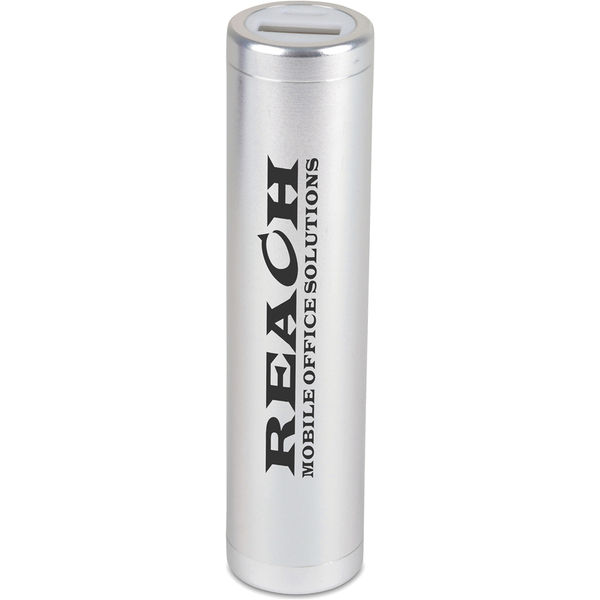 Printed Standard Cylinder Bank (UK stock)