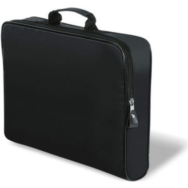 Promotional Conference Bag With Zipper