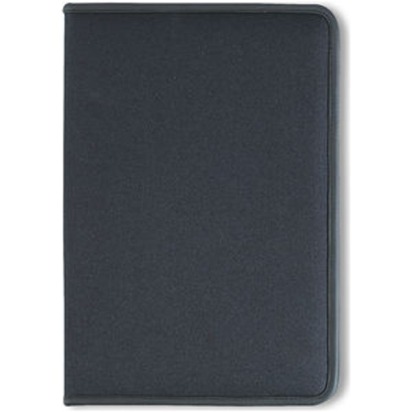 Printed A4 Conference Folder