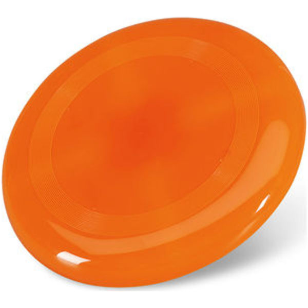 Promotional Frisbee 23 Cm