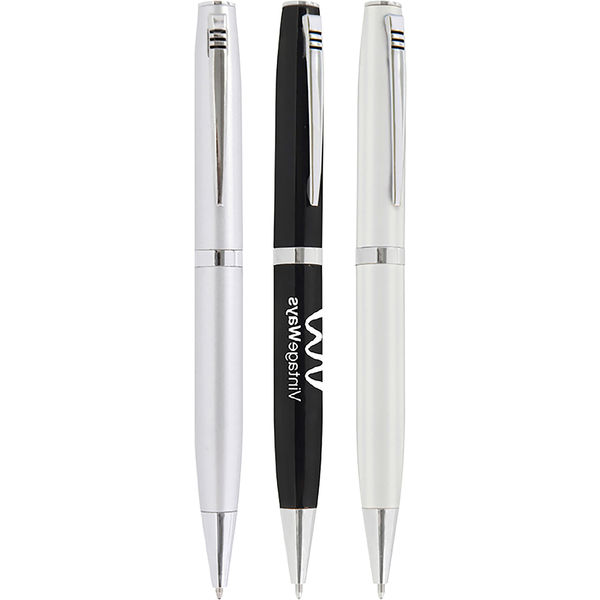 Promotional Pacer ball pen