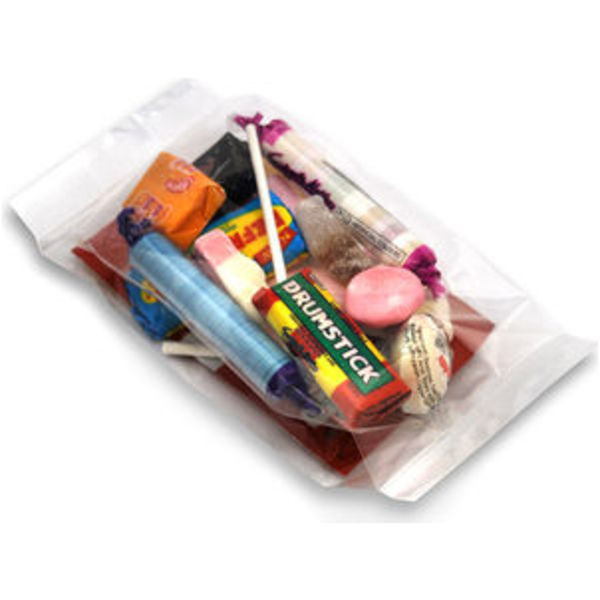 Promotional Retro Sweet Bags