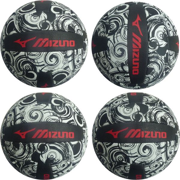 Printed Netball | etc. Branding Ltd