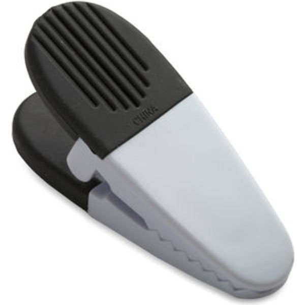 Promotional Shark S - Magnetic Clip