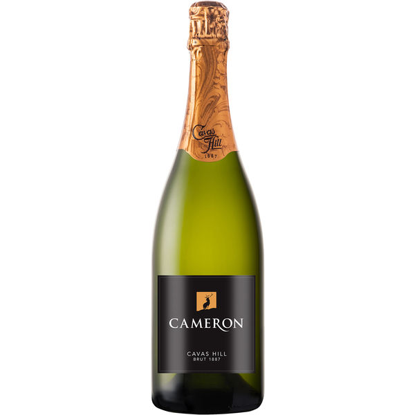 Printed Branded Cava
