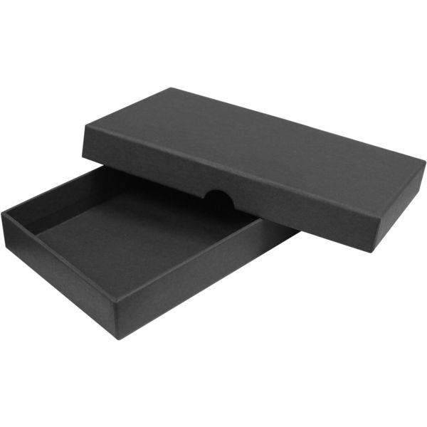 Printed Provence Box