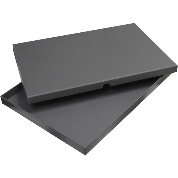 Printed Catalogue Box