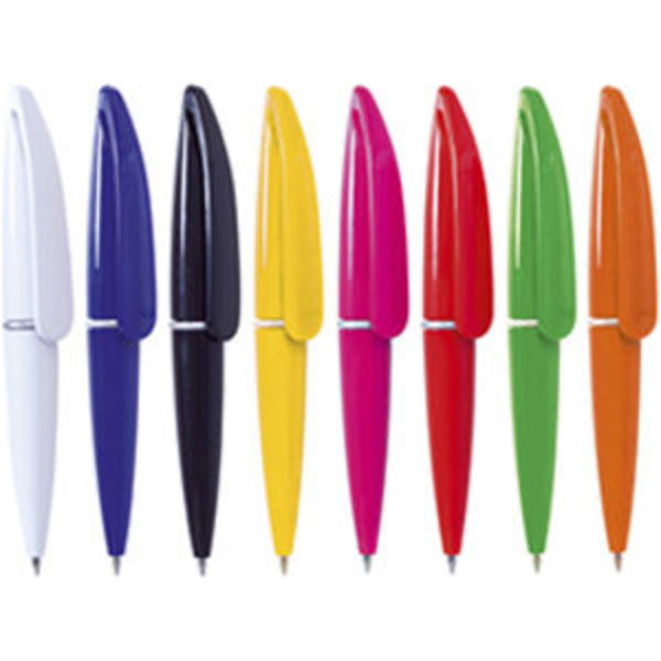 Promotional Mini Pen Hall