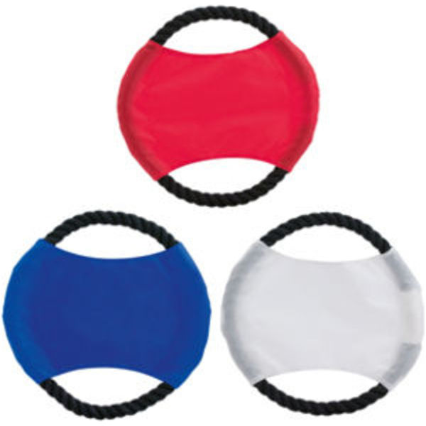 Promotional Frisbie Flybit
