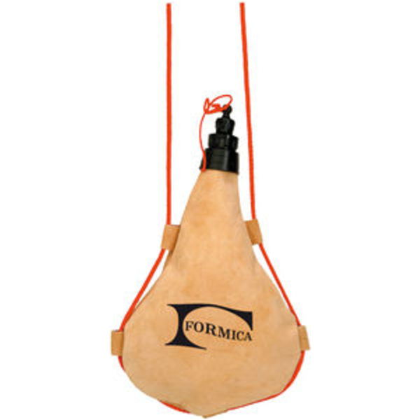 Promotional Wineskin 1L