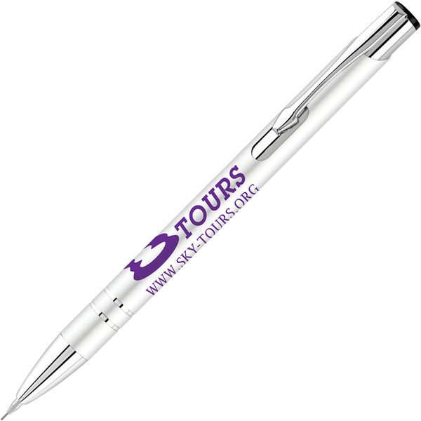 promotional-electra-mechanical-pencil