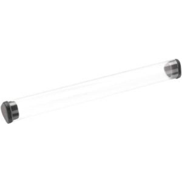 Printed PTT10 Presentation Tube