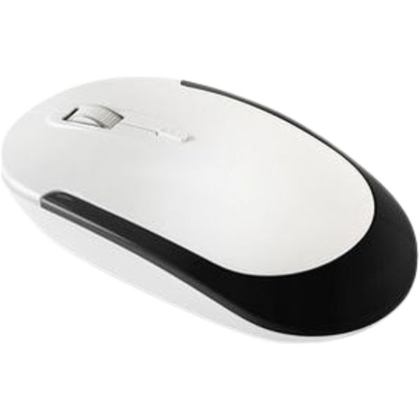 Printed Orca Wireless Mouse | Promotional Merchandise Experts | Custom ...