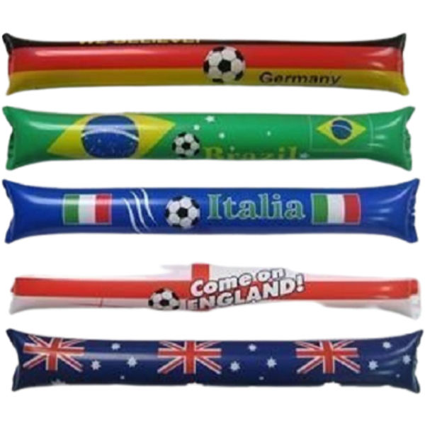 Promotional Tunder Bang Bang Stick