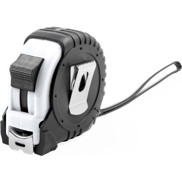 Printed Grade 7.5m tape measure