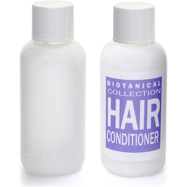 Promotional Conditioner, 50ml
