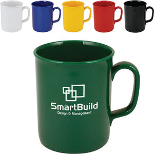 Promotional Spectrum Mug