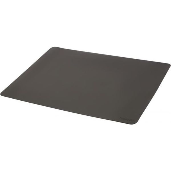 Printed Tekio Hybrid desk pad