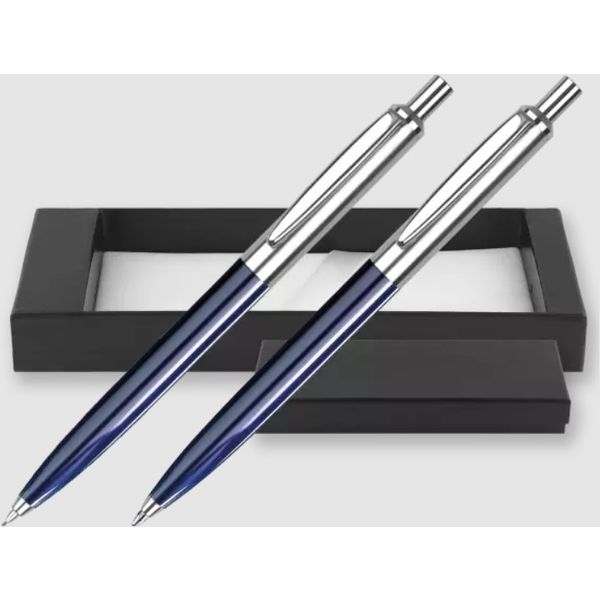 Printed Giotto Set (Line Print)