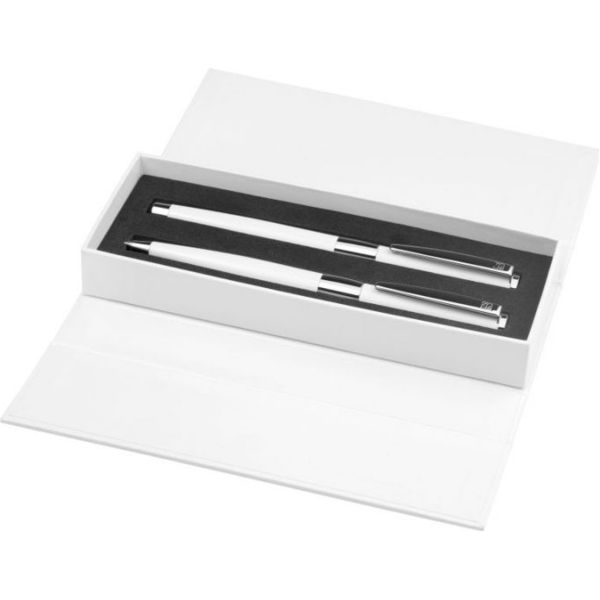 Promotional Senator Image Set