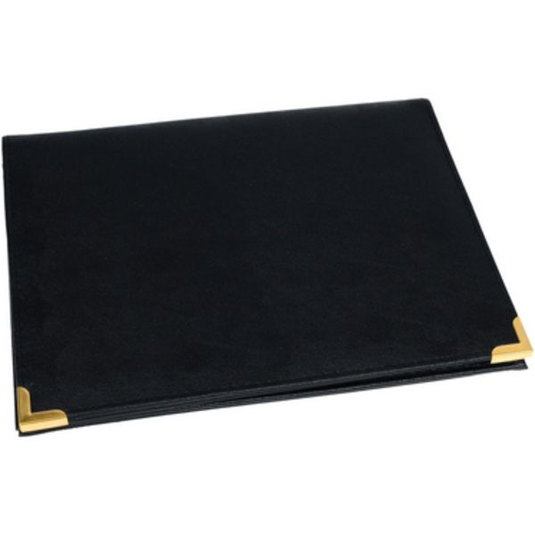 Promotional Conference folder A4