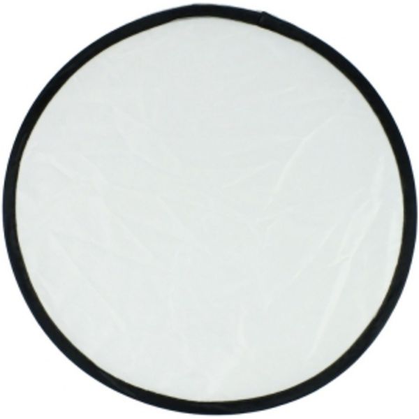 Promotional Foldable frisbee