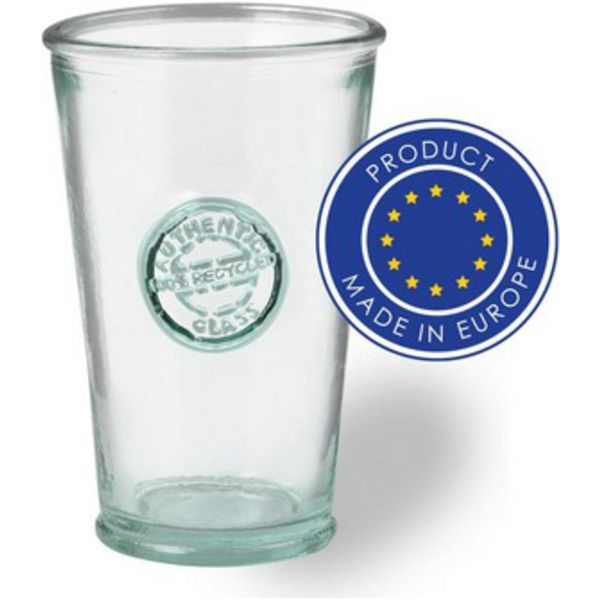 Promotional Glass 300 ml