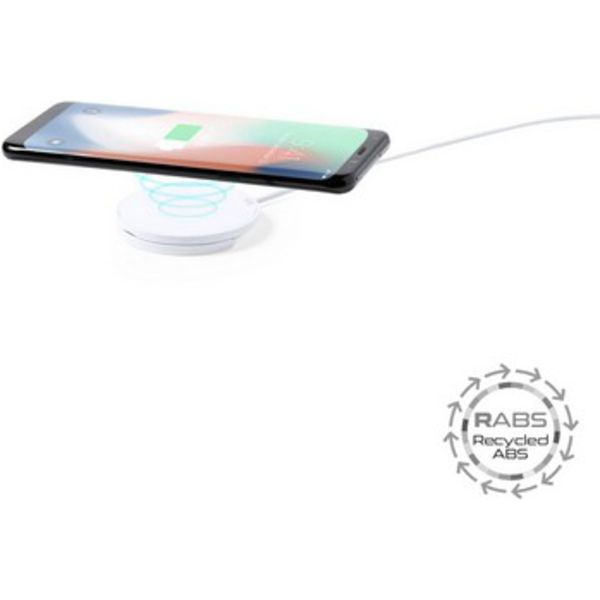 Promotional Wireless charger 10W