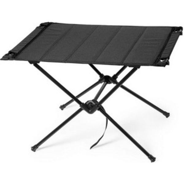 Promotional Foldable table | etc. Branding Ltd