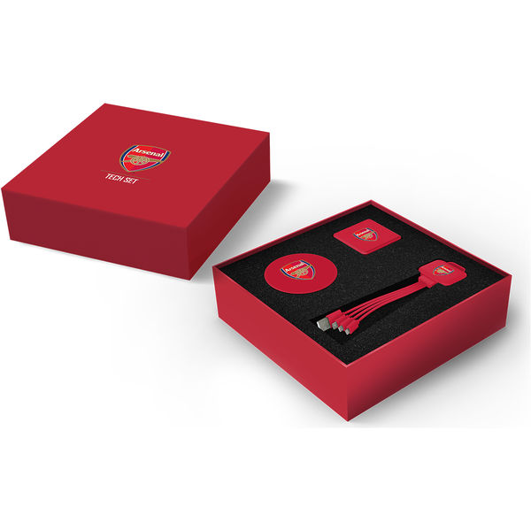 Printed Suite | Promotional Gifts, Printed Pens, Branded Merchandise ...