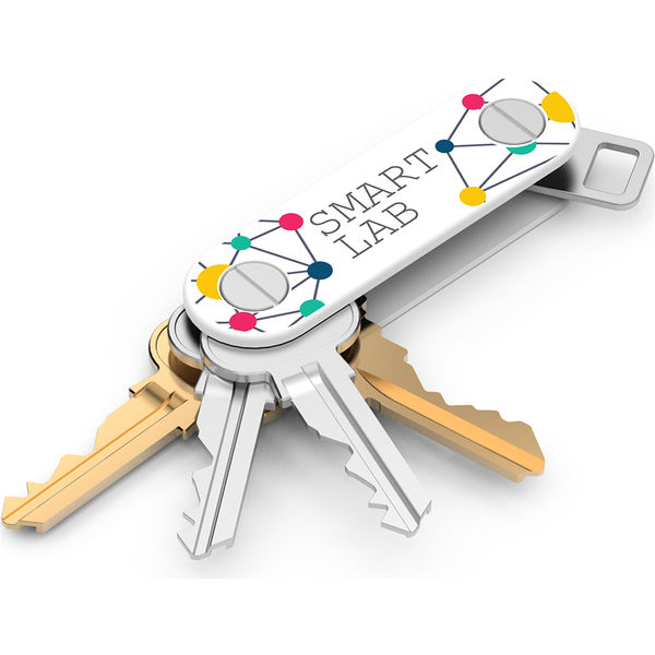 Printed KeyStack Lite