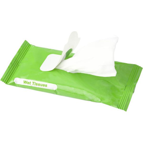 Promotional Tissue pack (10pc)