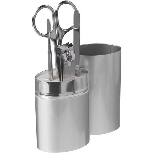 Promotional Manicure set (4pc)