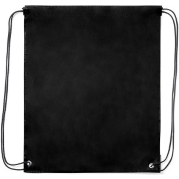 Promotional Express Drawstring Bag