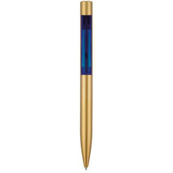 Printed Senator Signer Liner Mix And Match | Branding Ovation | Logo ...