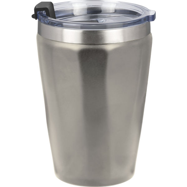 Printed Chili Concept - Calypso Tumbler 330ml