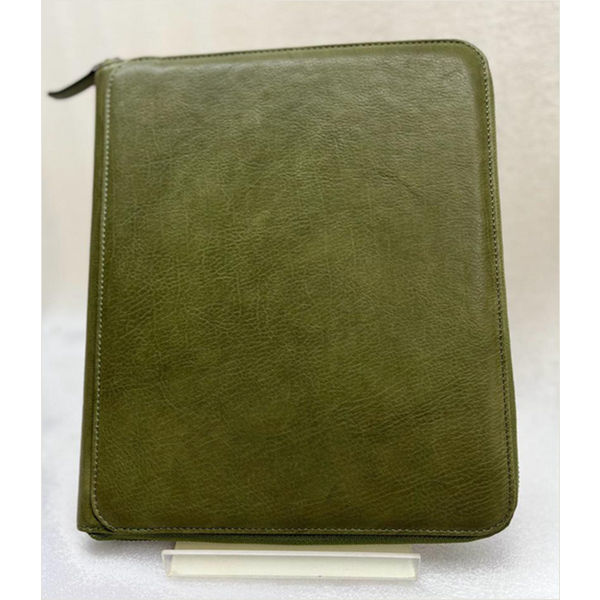 Printed Sustainable line-Organiser