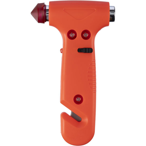 Printed Safety hammer